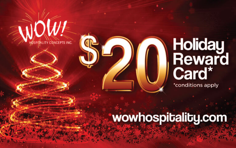 529 Uptown - Restaurant and Wine Bar