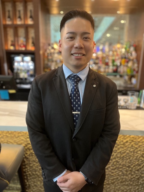 529 Uptown - Restaurant and Wine Bar